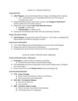 045. PDF - Rivers Of India Part 1CRUX - Rivers of India Part 1 by Dr ...