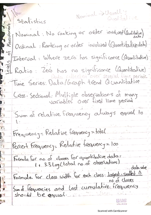 FIA notes - CONSTRUCTING THE THEORETICAL SPOT RATE CURVE FOR TREASURIES ...