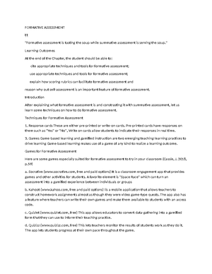 Upcat MATH - review masters UPCAT Review Compiled UPCAT Questions ...