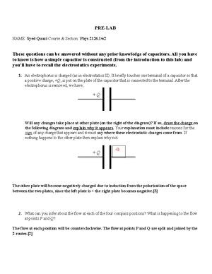09.0 Multimeters - UTD physics - Fall 2022 Multimeters Goals Practice ...
