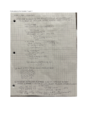Lab Notebook Module 3A Buffers and Buffer capacity - Google Docs - Lab ...