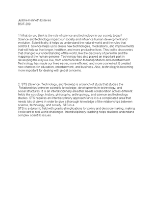 Adi - Alfred Dominick Camacho Blk 2 lot 1 galilee st palmera 5 antipolo ...