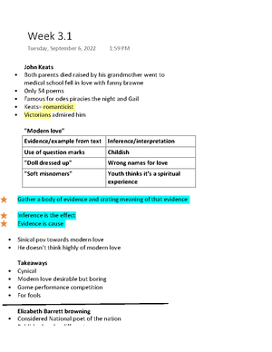 Not Waving but Drowning - “Not Waving but Drowning” by Stevie Smith is ...