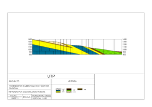 Informe Laboratorio - Nota: 17 - Warning: TT: undefined function: 32 Warning: TT: undefined ...