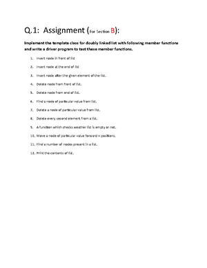 DAA mid Term - .... - Design and Analysis of Algorithms - Scanned with ...