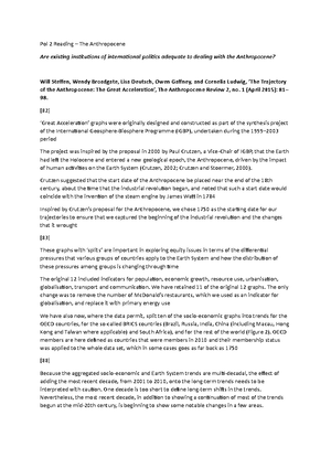 How successful was English foreign policy in the years 1529 to 1558 ...