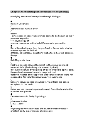 Neuro Anatomy Pt 2 - Neuroanatomy Terms The neuraxis is an imaginary ...
