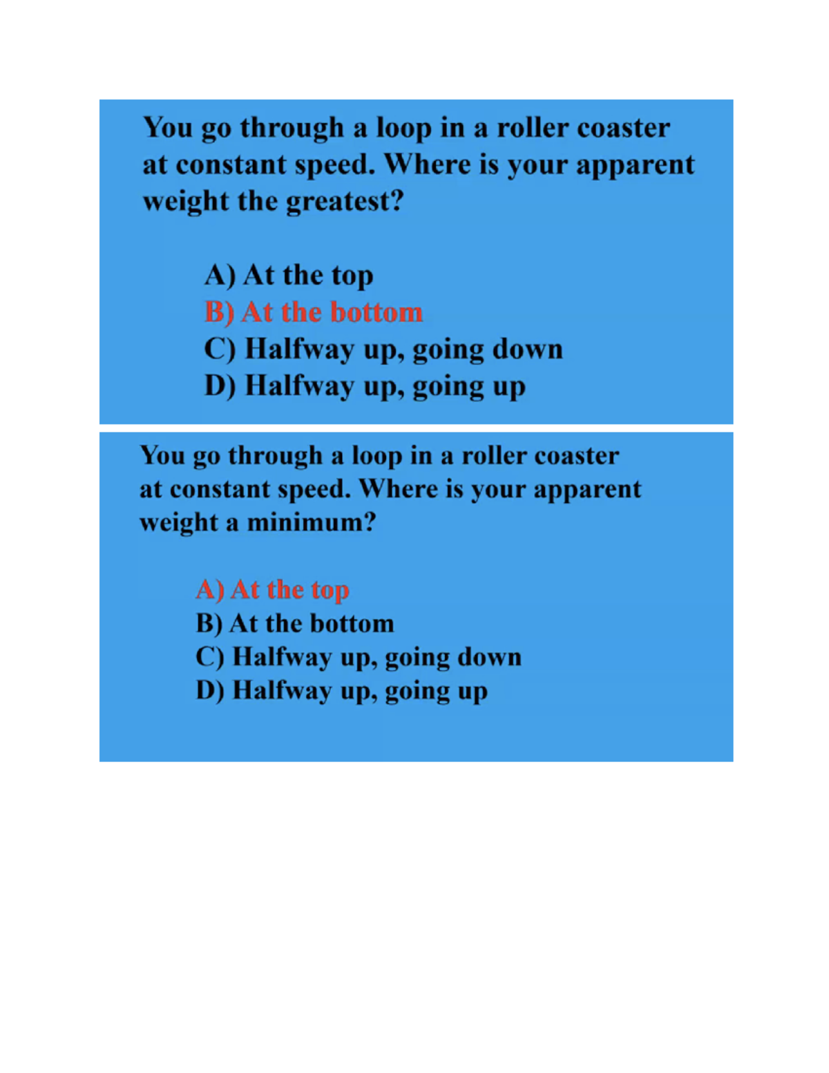 L4 - MEC SESAY - MEC 214 - Studocu