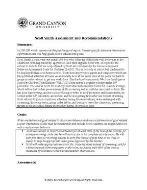 Child Study Team Handout - Three Classroom Pre-Referral Instructional ...