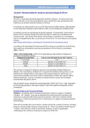 Medical Assisting Abbreviations - MEDICAL ASSISTING ABBREVIATIONS 2 ...