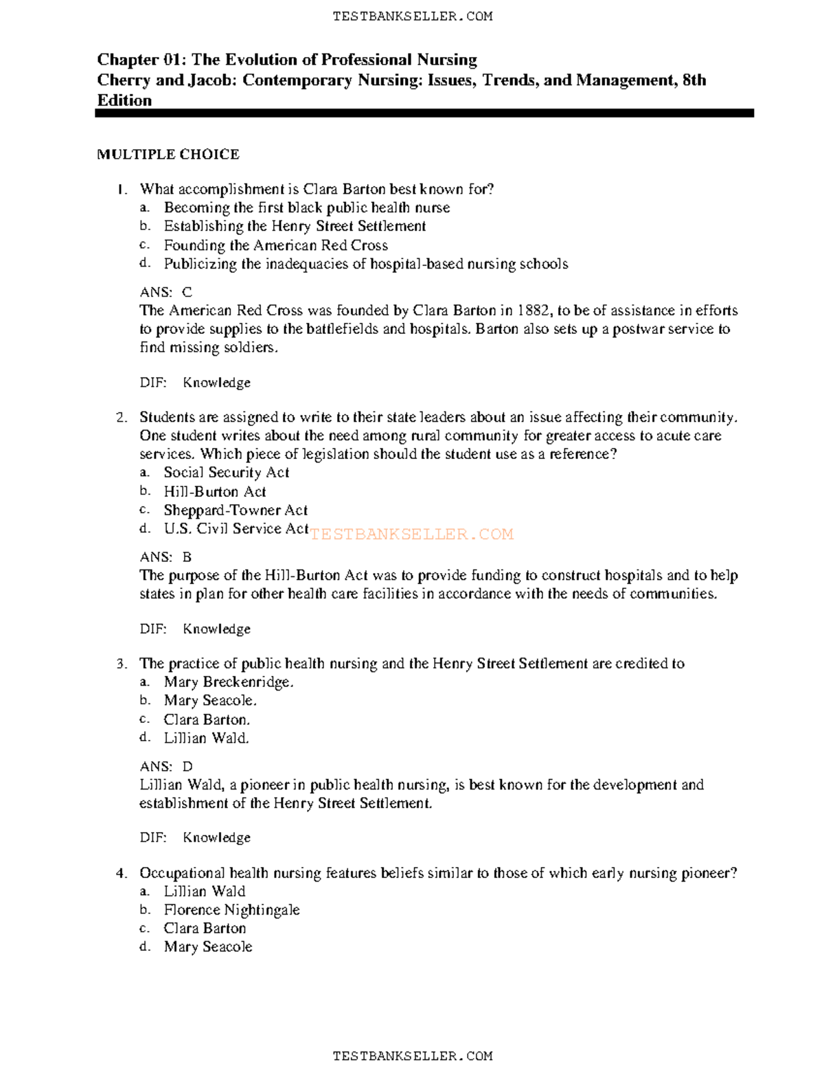 01 - nursing - NURS 7 - Mt. SAC - Studocu