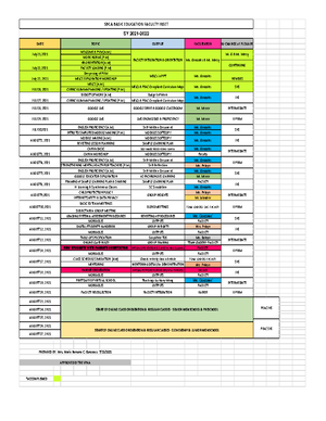 Day 3 - Webinar Script That You Can Use - Introduction: School ...