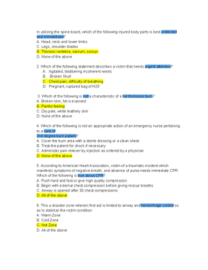 Isosorbide Drug study - Drug Mechanism of action Indication and Drug ...