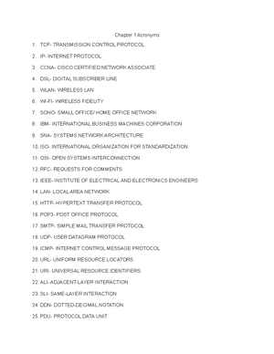History and Overview of Software Design - Computer Engineering - PangSU ...