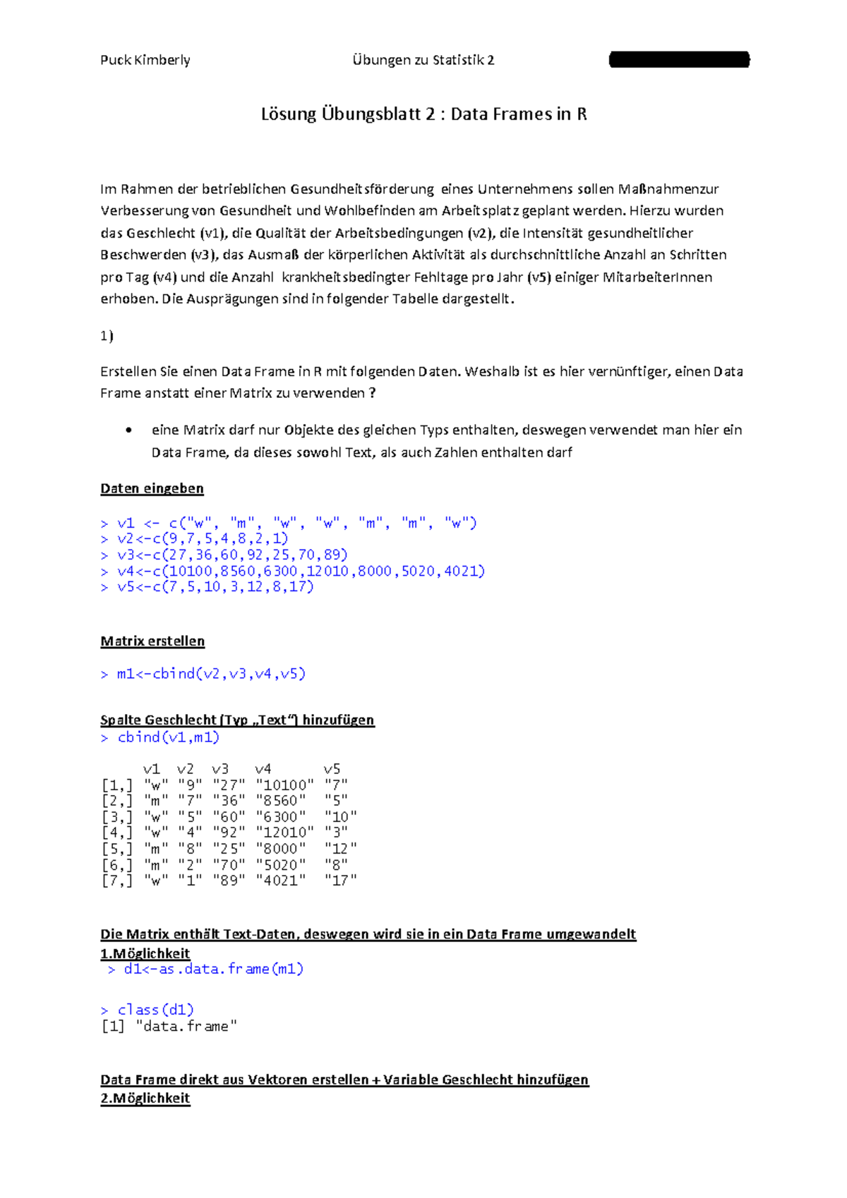 Uebl2 - SOSE17 - Warning: TT: undefined function: 32 Warning: Popup annotation has a missing or ...