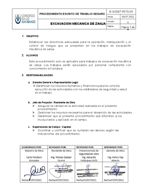 Check List de Herramientas Manuales - Bueno Malo N otros ...