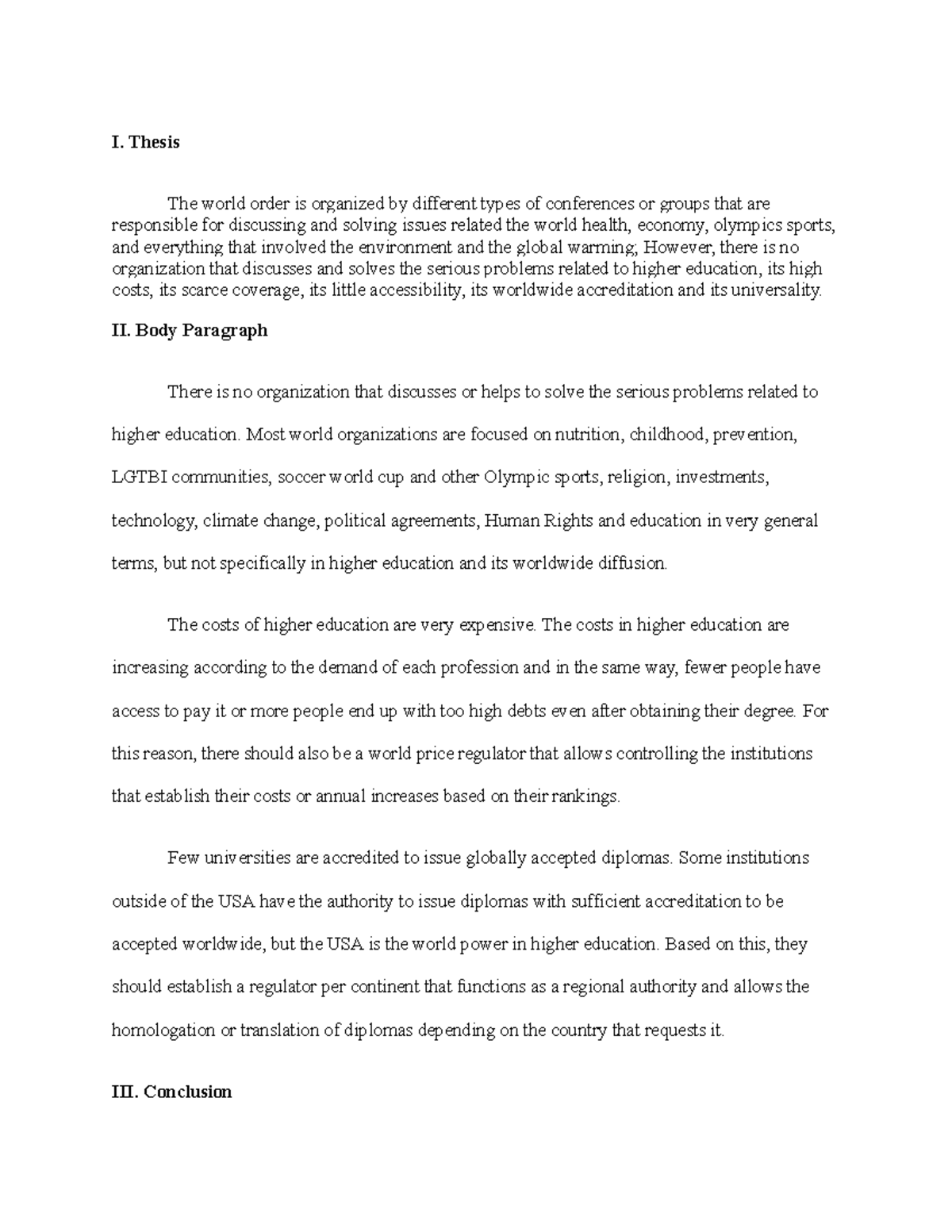Pre Writting Essay Good Not For Student Usage Materials I Thesis pre-writting-essay-good-not-for-student-usage-materials-i-thesis