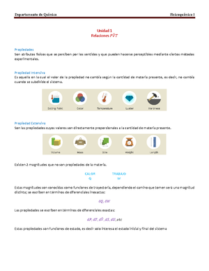 Formulario de Fisicoquímica-Mónica Galicia-14agosto - FORMULARIO DE ...