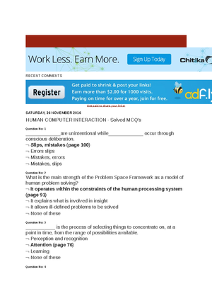 Ndira SCHOOL IMPROVEMENT PLAN SAMPLE - SCHOOL IMPROVEMENT PLAN (SIP ...