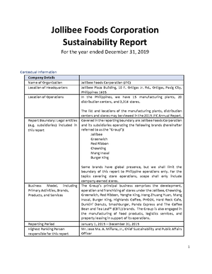 BI FORM CGAF 002 Rev 3 - Immigration related - BI FORM CGAF ...