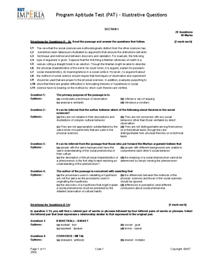 DBMS Schemas for Lab - Consider the schema for Movie Database: ACTOR ( Act_id, Act_Name, Act ...