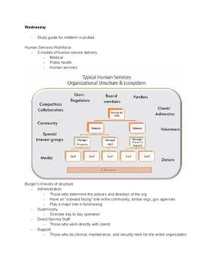 POB LAB Memory - outline study guide - POB LAB Memory How do we process ...