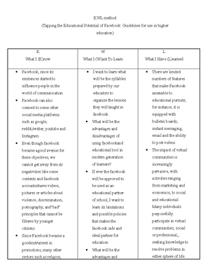 JOSE Rizal Invention OF National Literature - SLU - Studocu