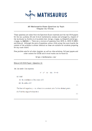 NEA2 - food tech for gcse - SECTION A For the purpose of NEA2 I have ...