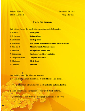 Activity 5 PIC - Copy - BUKIDNON STATE UNIVERSITY Casisang Annex Campus ...