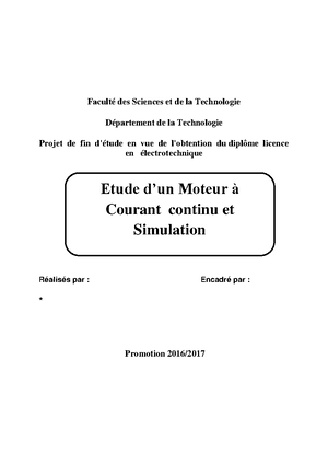 Pdfcoffee - book electronique analogique -tahar neffati- Cours et exercices corrigés SCIENCES ...