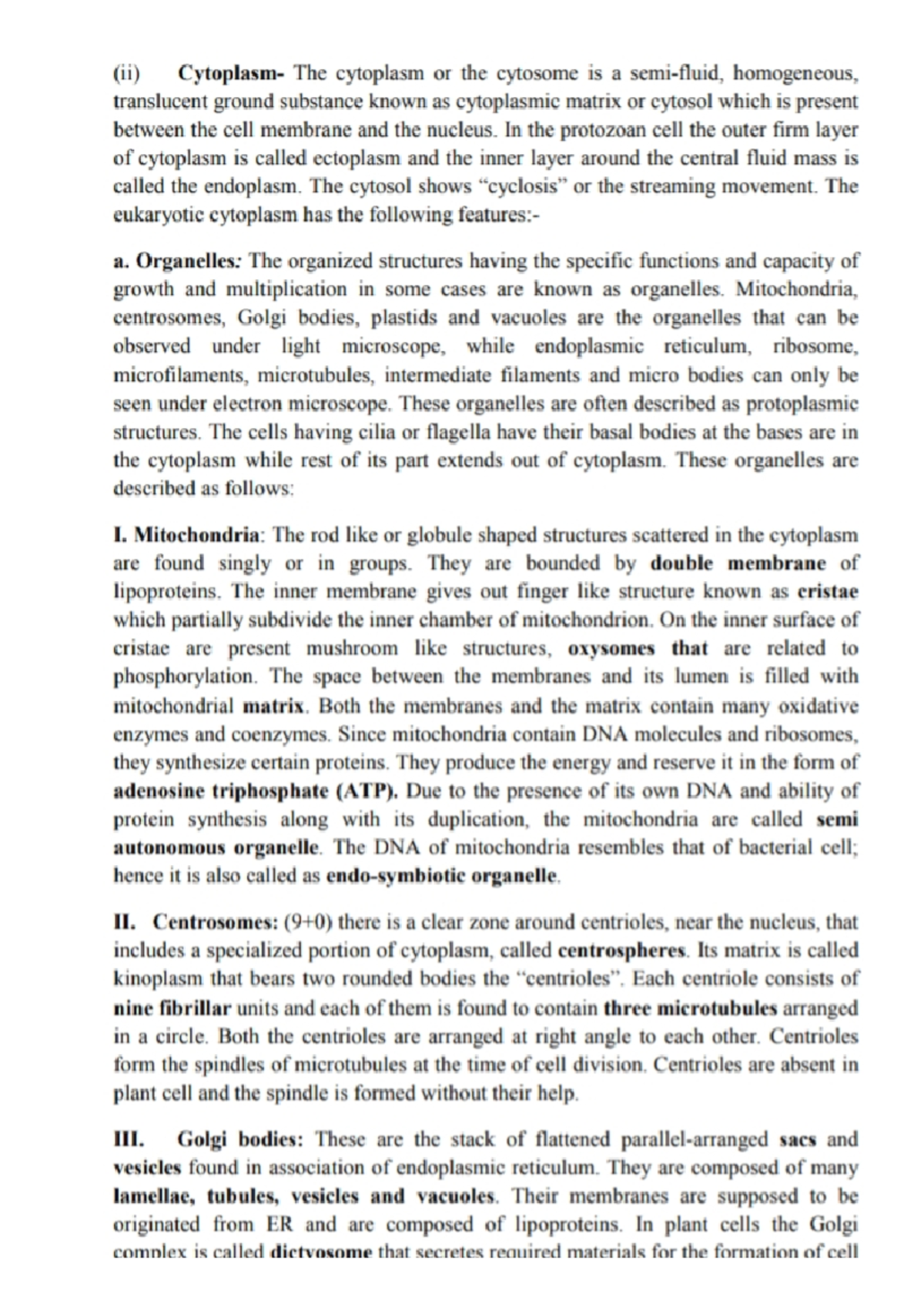 IMG 20220208 175255 pdf - Biology - Studocu