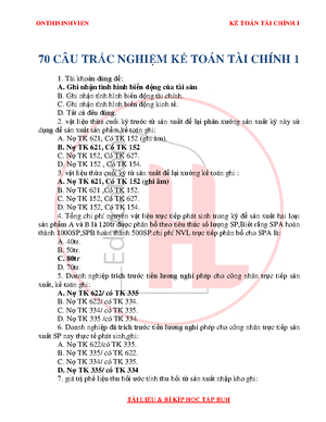 0 Python 3 Cheat Sheet - kttc - ####### Sequence Containers Indexing ####### Base Types Python 3 ...