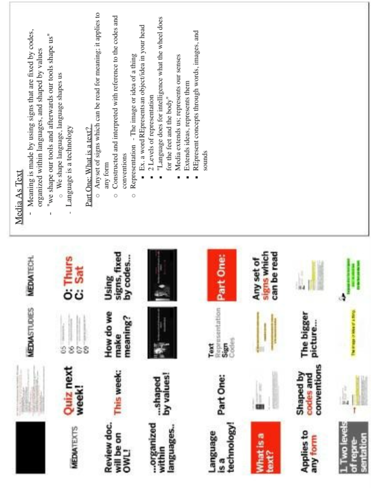 Lec8s2 - lecture 8 slide 2 notes - MIT 1020 - Studocu