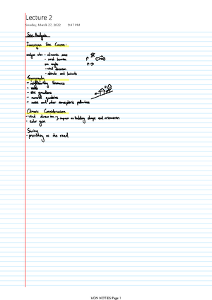 SANS1200M - Sans codes - UDC 624(083) ICS 93;01. Approved by the ...