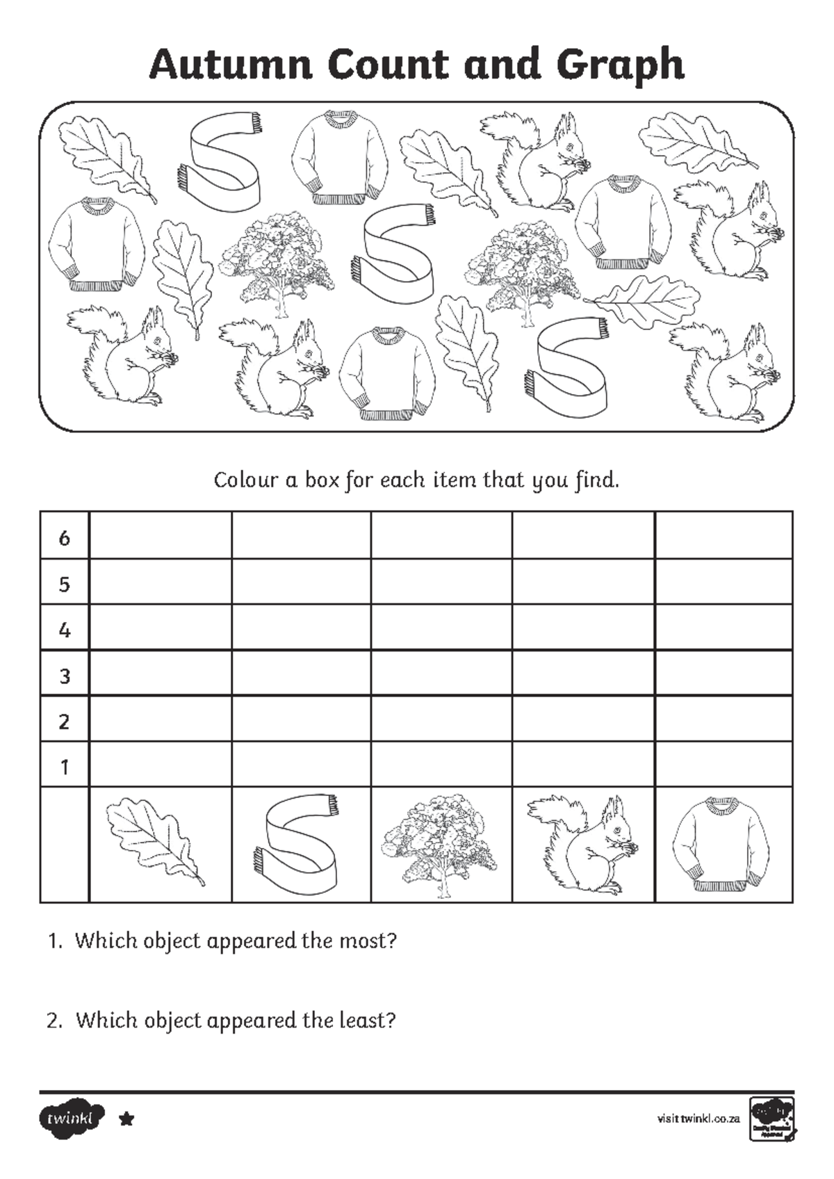 Za-m-429-autumn-count-and-graph-activity ver 6 - Autumn Count and Graph ...