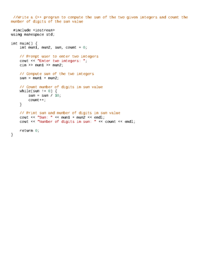 Business-Logic-Notes - Business logic What is LOGIC? the process of ...