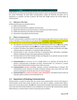 DSA Handwritten Notes - Accounting Information Systems - DSA ...