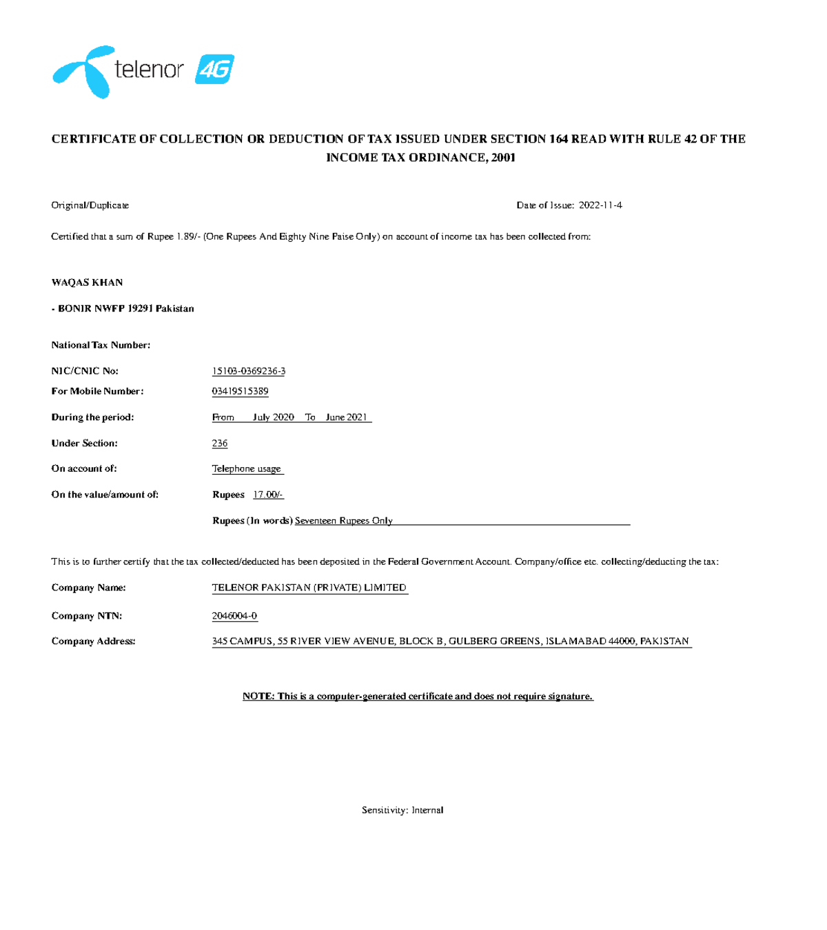 0506508806962 ae32ce23cc425eb021d6a83436 bbb5cc94ce1088776 bac21db4 ...