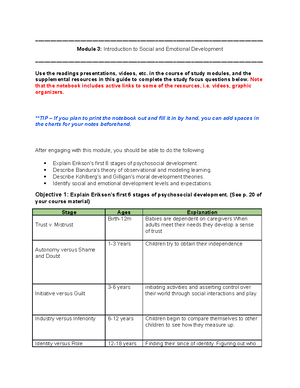 Task 1 Responses WGU Ed Foundations - D097 - WGU - Studocu