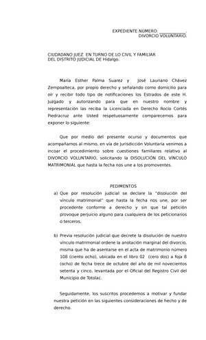 UPS-CT002406 - pracr - UNIVERSIDAD POLITÉCNICA SALESIANA SEDE CUENCA ...