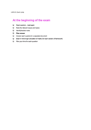 ICN Code of Ethics - Code of ethics (International Council of Nurses ...