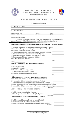 Deployment - Nwjjs ekxicksk mdjejs nsjs - ALPHA- PNP LAPAZ David, Randy ...