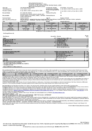 Tolc i sinavi ornek sorulari - SAMPLE TEST English TOLC–I Edizioni ...