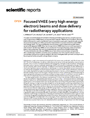 ONE DIMENSIONAL kinematics practice packet ...