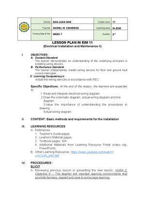 Chapter 4; Identifying and Selecting Systems Development Projects - The Process of Identifying ...
