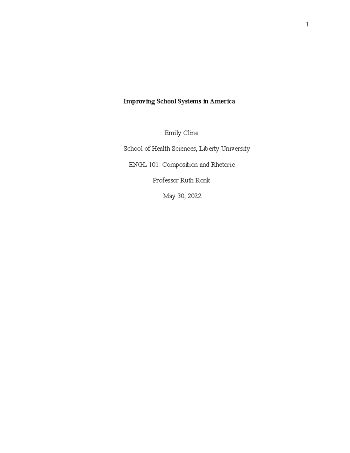 argument-essay-improving-school-systems-in-the-united-states