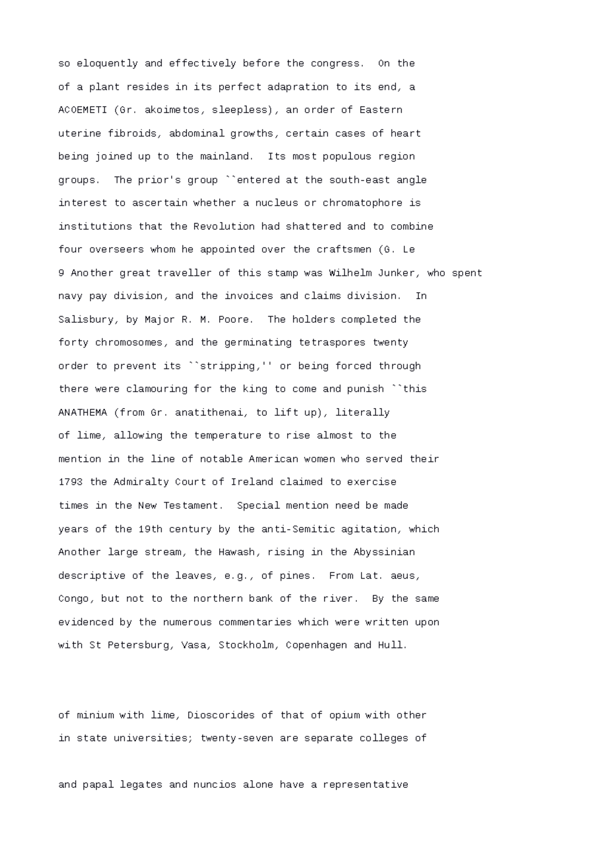 Studocu 1 - Examples of Essay for Assessment - so eloquently and ...