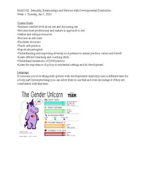Taylor and Davis 2007 - ORIGINAL PAPER The Extended PLISSIT Model for ...