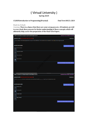 [Solved] pqp r Make logical gate diagram - BS Computer science (Cs201 p) - Studocu