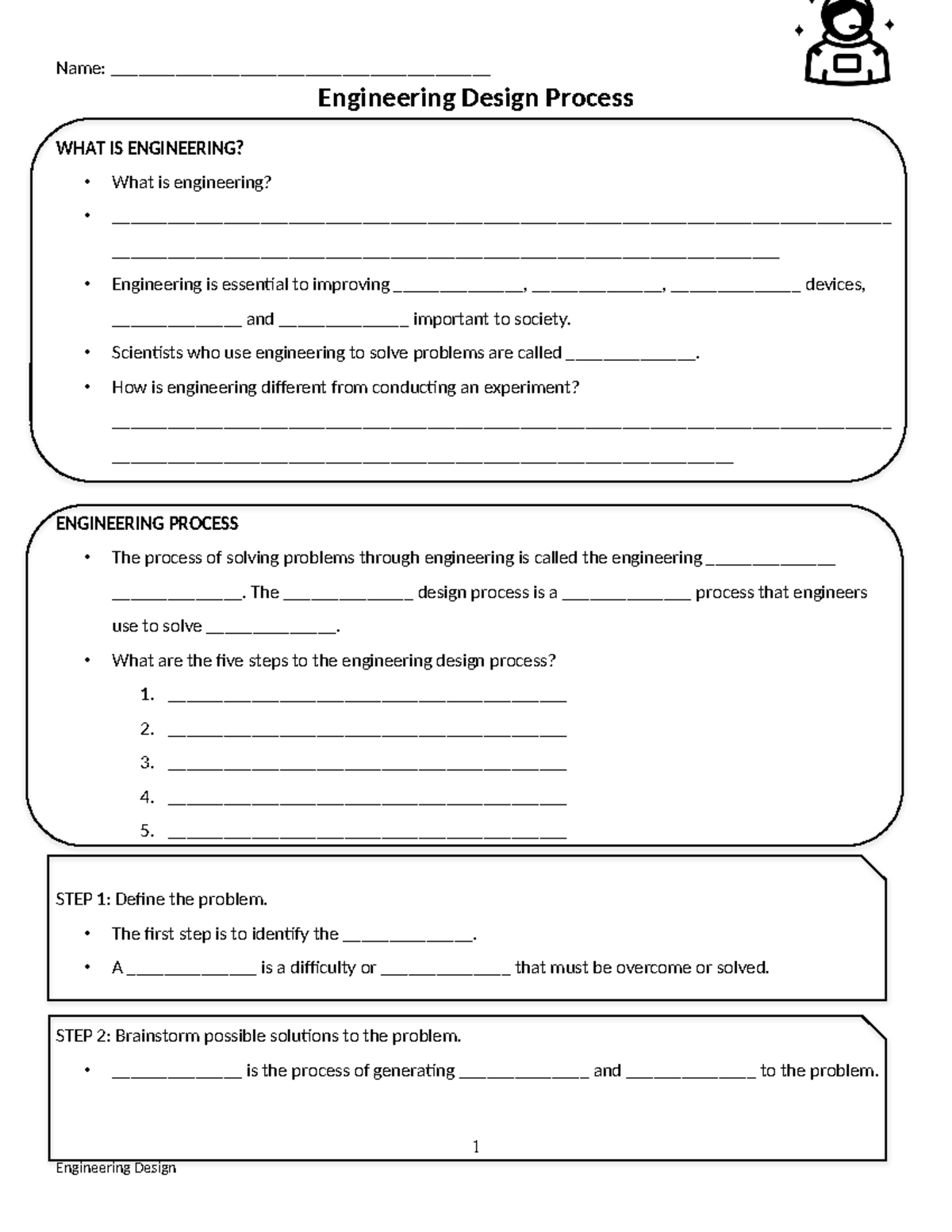 Makayla notes - ggg - Name ...